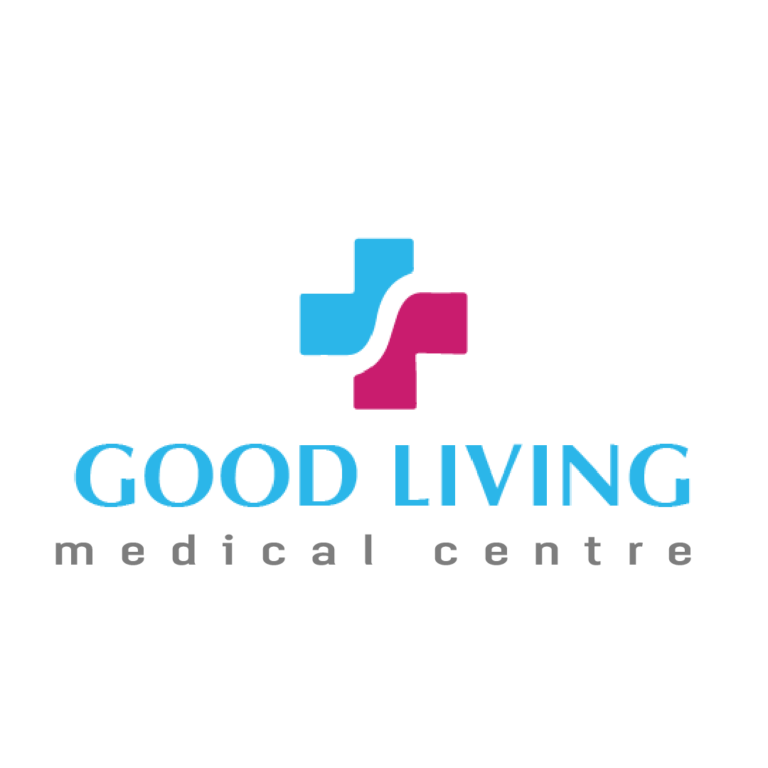 Good Living Medical Centre | Multi-specialty medical clinic