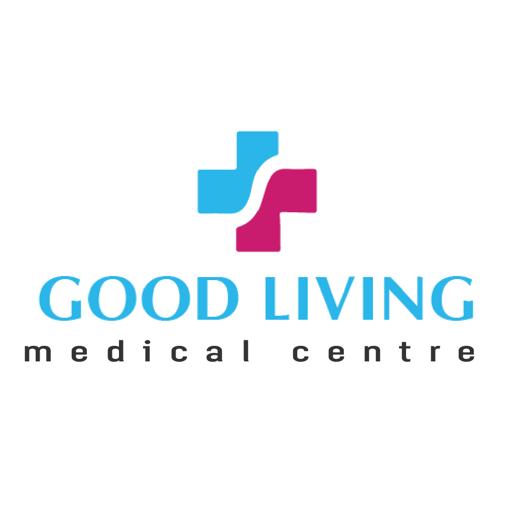 Good Living Medical Centre | Multi-specialty medical clinic