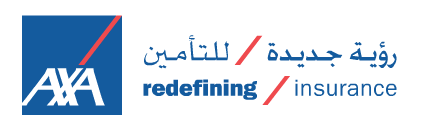 Good Living Medical Centre | Major Insurance Providers