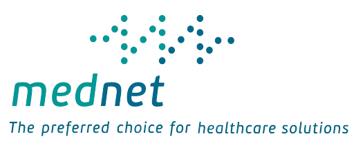 Good Living Medical Centre | Major Insurance Providers