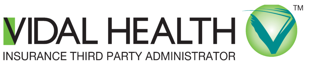 Good Living Medical Centre | Major Insurance Providers